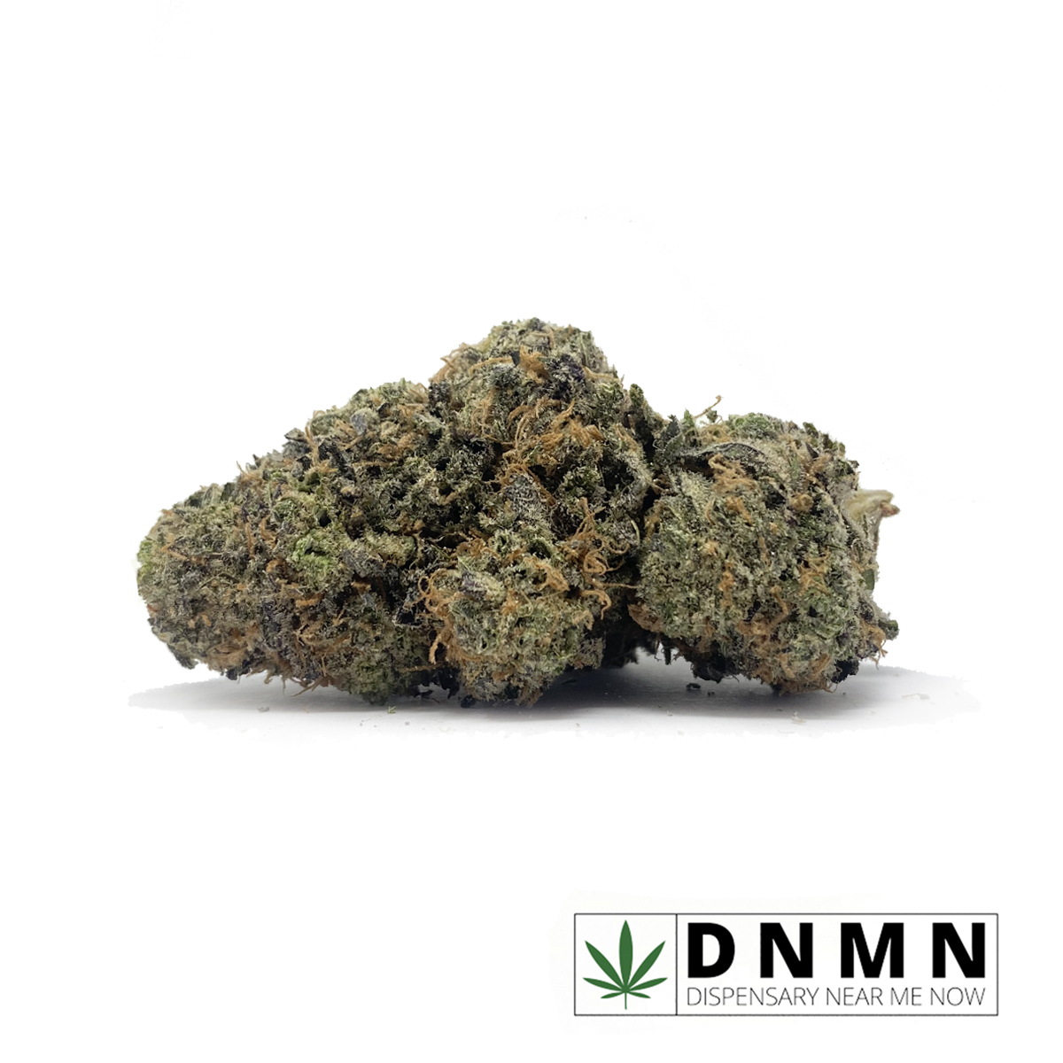 Snoop Dogg OG | Buy Weed Online | Dispensary Near Me
