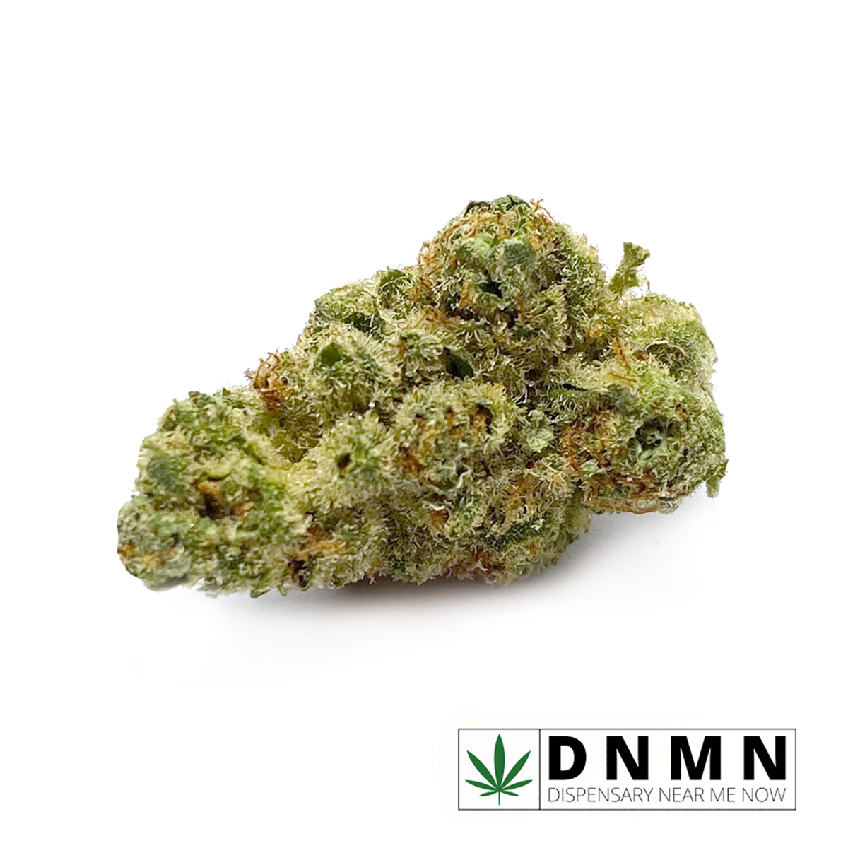 Budget Buds - Pinkman Goo | Buy Weed | Dispensary Near Me