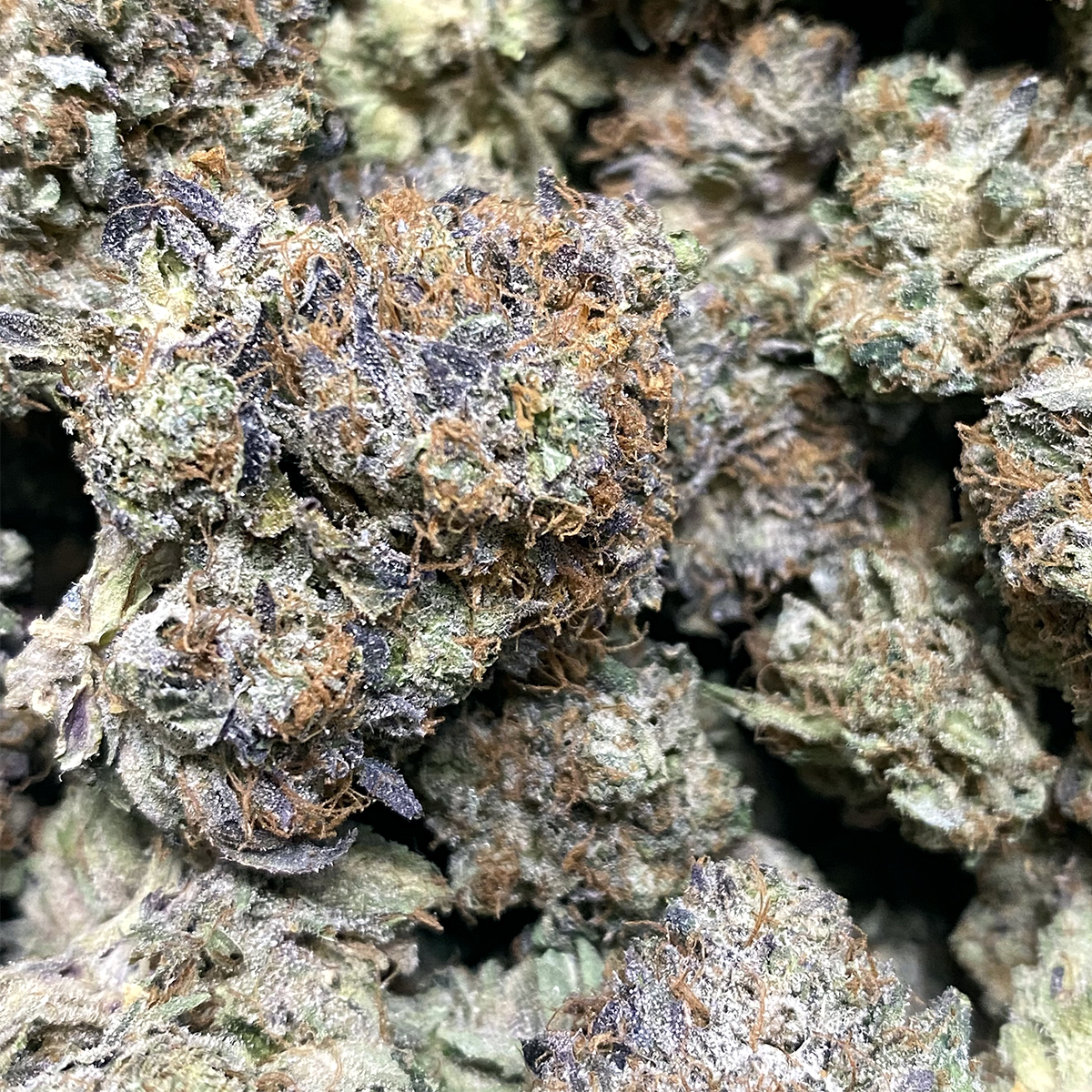 Mendo Breath | Buy Weed | Dispensary Near Me