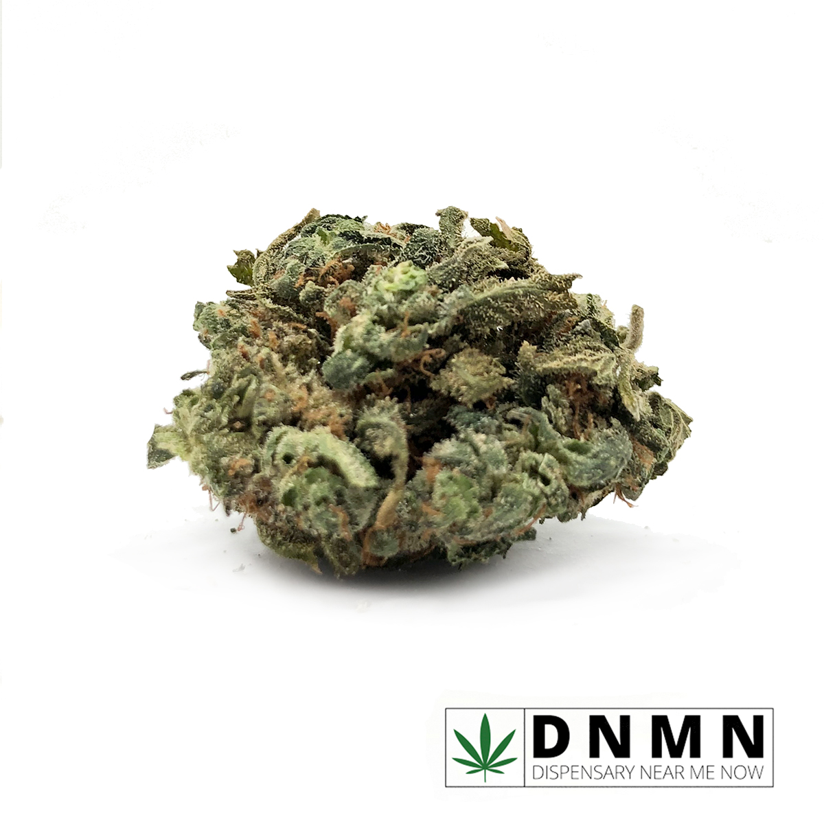 Purple Berry | Buy Weed Online | Dispensary Near Me