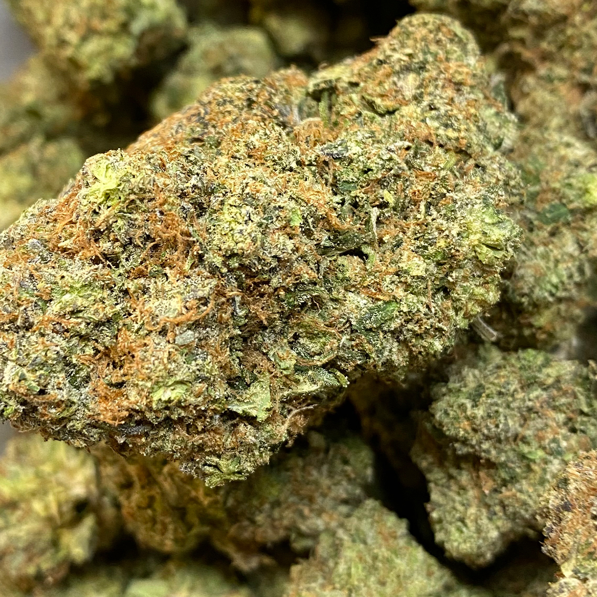 Tom Ford Pink Kush | Buy Weed Online | Dispensary Near Me