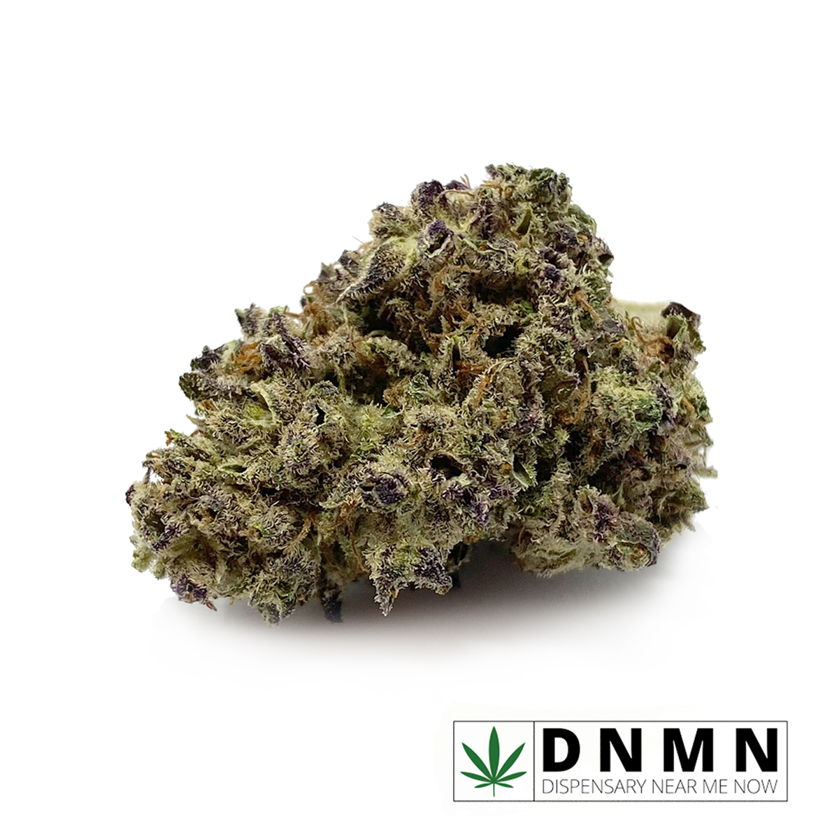 Blue Dynamite | Buy Weed Online | Dispensary Near Me